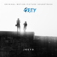 Grey (Original Motion Picture Soundtrack) Songs Download: Play & Listen ...