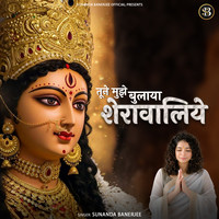 Tune Mujhe Bulaya Sherawaliye Song Download: Play & Listen Tune Mujhe ...