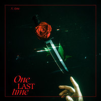 one last time Song Download: Play & Listen one last time all MP3 Song ...
