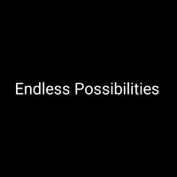 Endless Possibilities Song Download: Play & Listen Endless ...