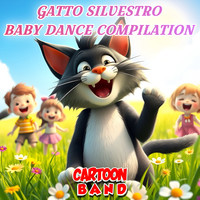 Lollipop (Candyman) MP3 Song Download: Play & Download New Lollipop ...