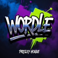 Wordle Song Download: Play & Listen Wordle English MP3 Song by Presley ...