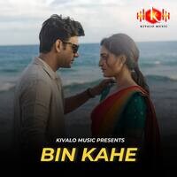 Bin Kahe Song Download: Play & Listen Bin Kahe all MP3 Song by Faisal A ...