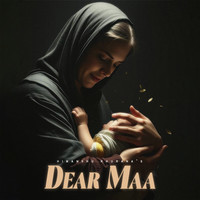 Dear Maa Song Download: Play & Listen Dear Maa all MP3 Song by Himanshu Khurana @Gaana