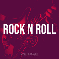 Rock n Roll Song Download: Play & Listen Rock n Roll English MP3 Song ...