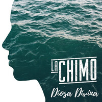 Diosa Divina Song Download: Play & Listen Diosa Divina Spanish MP3 Song ...