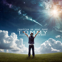 Reaching up Your Hand Song Download: Play & Listen Reaching up Your ...