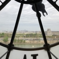 Same morning, different day MP3 Song Download: Play & Download New Same ...