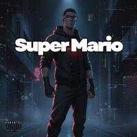 Super Mario Song Download: Play & Listen Super Mario all MP3 Song by ...