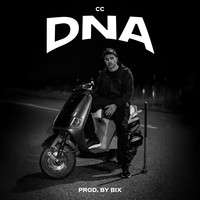 DNA Song Download: Play & Listen DNA all MP3 Song by CC @Gaana