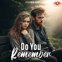 Do You Remember Song Download: Play & Listen Do You Remember all MP3 Song by Munz @Gaana
