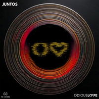 Juntos Song Download: Play & Listen Juntos Spanish MP3 Song by Ramesh ...