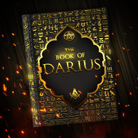 The Book of Darius Songs Download: Play & Listen The Book of Darius all ...