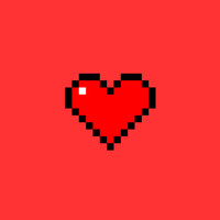 8 Bit Song Download: Play & Listen 8 Bit all MP3 Song by Senju @Gaana
