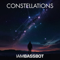 Constellations Song Download: Play & Listen Constellations all MP3 Song ...