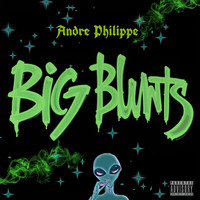 Big Blunts Song Download: Play & Listen Big Blunts all MP3 Song by ...