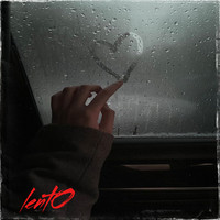 Lento Song Download: Play & Listen Lento Spanish MP3 Song by La Bibi @Gaana