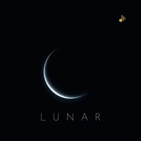 Lunar Song Download: Play & Listen Lunar all MP3 Song by Nils Ringelhäuser @Gaana