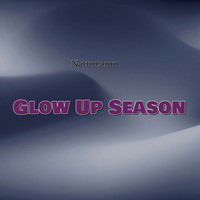 Born to Be Loud MP3 Song Download: Play & Download New Born to Be Loud ...