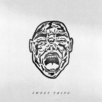 Sweet Thing Song Download: Play & Listen Sweet Thing all MP3 Song by ...