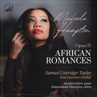 A Prayer MP3 Song Download: Play & Download New A Prayer MP3 Song ...