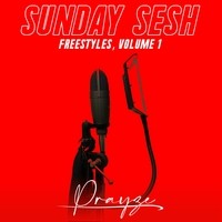 Sunday Sesh - Freestyles, Vol.1 Songs Download: Play & Listen Sunday ...