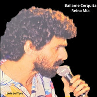 Baílame Cerquita Reina Mía Song Download: Play & Listen Baílame ...