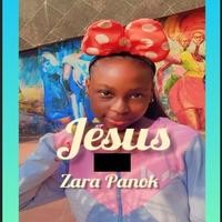 JESUS Song Download: Play & Listen JESUS all MP3 Song by Zara Panok @Gaana
