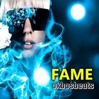 Fame Song Download: Play & Listen Fame all MP3 Song by okbosbeats @Gaana