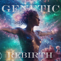 Genetic Rebirth Song Download: Play & Listen Genetic Rebirth all MP3 ...