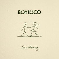 Slow Dancing Song Download: Play & Listen Slow Dancing all MP3 Song @Gaana