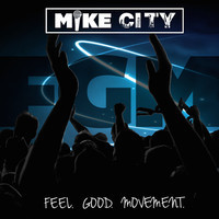 Feel Good Movement Song Download: Play & Listen Feel Good Movement ...