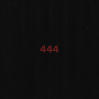 444 MP3 Song Download: Play & Download New 444 MP3 Song online @Gaana