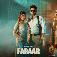 Faraar Song Download: Play & Listen Faraar Punjabi MP3 Song by Hargulab ...