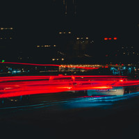 Fading Light Song Download: Play & Listen Fading Light all MP3 Song by ...