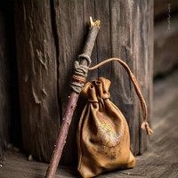 Bagabundo Song Download: Play & Listen Bagabundo Spanish MP3 Song by ...