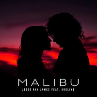 Malibu Song Download: Play & Listen Malibu all MP3 Song by Jesse Ray ...