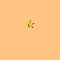 Like a Star Song Download: Play & Listen Like a Star all MP3 Song by ...
