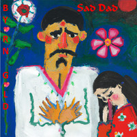 Sad Dad Song Download: Play & Listen Sad Dad all MP3 Song by Byorn Gold ...