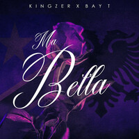 Ma Bella Song Download: Ma Bella MP3 French Song Online Free on Gaana.com