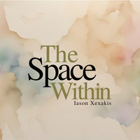 The Space Within Song Download: Play & Listen The Space Within ...