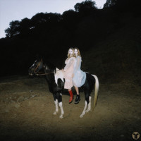 HOLY Song Download: Play & Listen HOLY all MP3 Song by Rossy @Gaana