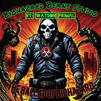 The Ballad of Biohazard Songs Download: Play & Listen The Ballad of ...