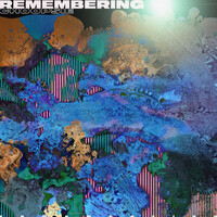 Remembering Song Download: Play & Listen Remembering Instrumental MP3 ...