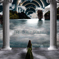 The Quiet Sound Song Download: Play & Listen The Quiet Sound all MP3 ...