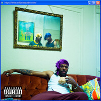 Like Me Song Download: Like Me MP3 Song Online Free on Gaana.com