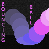 Bouncing Ball Song Download: Play & Listen Bouncing Ball all MP3 Song ...