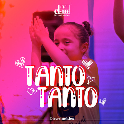 El Monstruo de la Laguna MP3 Song Download by Divertimúsica (Tanto ...