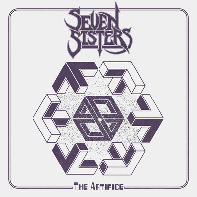 Shadow of A Fallen Star (Single Version) Song|Seven Sisters|The ...