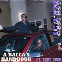 A Balla's Handbook Song Download: Play & Listen A Balla's Handbook all ...